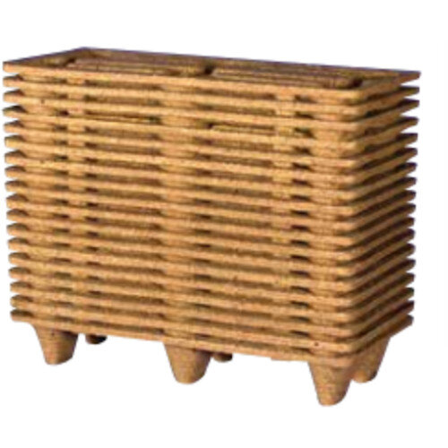 Nesting Presswood Pallet Wxlmm 1140x1140 - Hunt Office Ireland