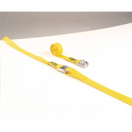 Straps Load Restraining Pair - Hunt Office Ireland