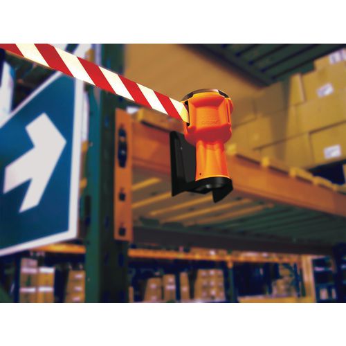 Skipper Magnetic Support Bracket - Hunt Office Ireland