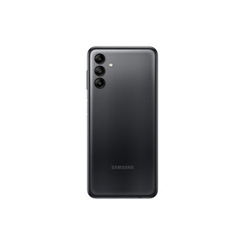 Samsung Galaxy A04s SM-A047F 16.5 cm (6.5") Hybrid Dual SIM Android 12 4G USB Type-C 3 GB 32 GB ...