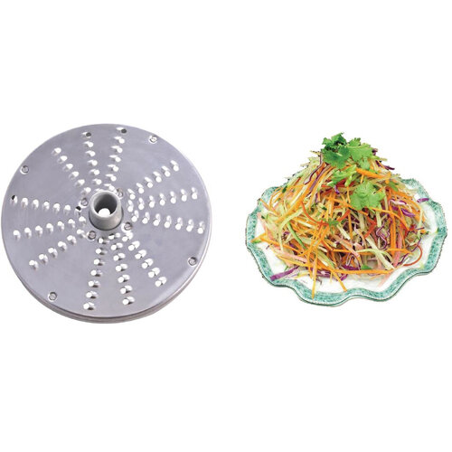 Buffalo 4mm Grating Disc - HuntOffice.ie