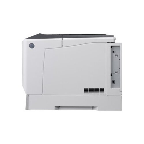 Epson AcuLaser C9300N - Printer - colour - laser - A3/Ledger - 1200 dpi ...
