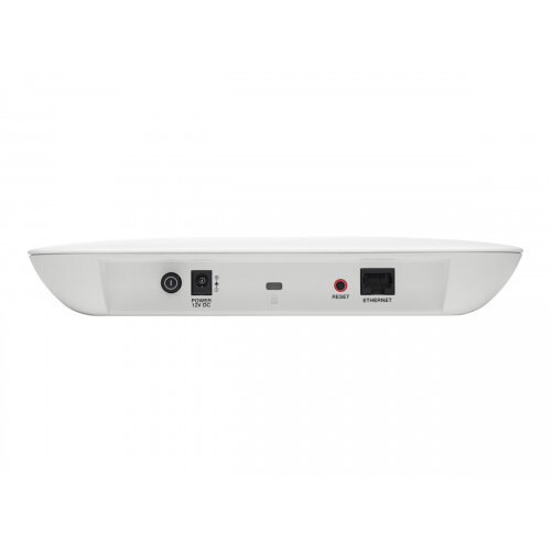 Cisco Small Business WAP371 - Radio access point - Wi-Fi - Dual Band ...
