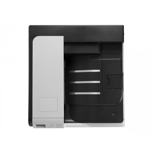 HP LaserJet Enterprise 700 Printer M712dn - Printer - monochrome ...