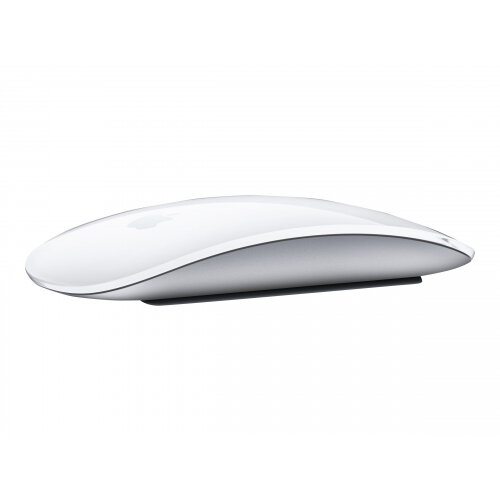 Bluetooth mouse for macbook pro store