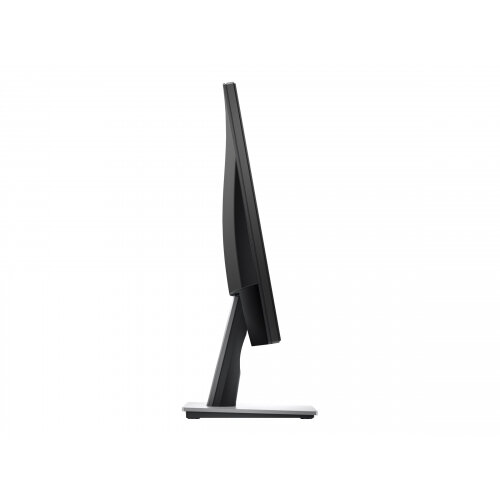 Dell SE2416H - LED Computer Monitor - 24" (23.8" viewable) - 1920 x ...