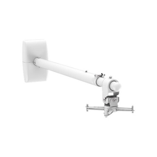 Vision Techmount TM-ST2 - Mounting kit (wall bracket, pole) for ...