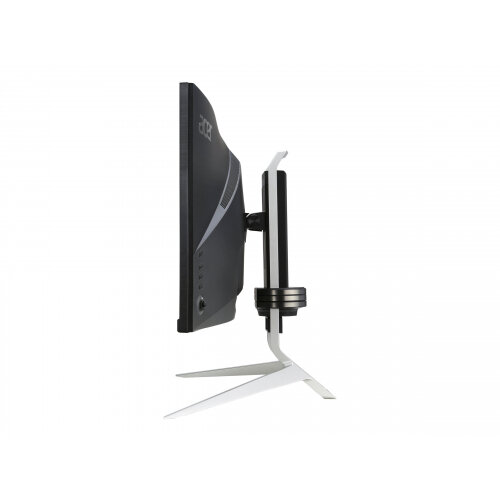 Acer xr382cqk store