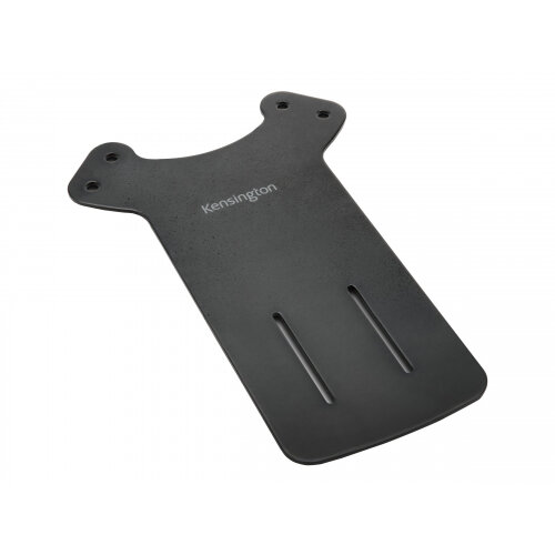 Kensington - Mounting component (mounting plate) for docking station ...