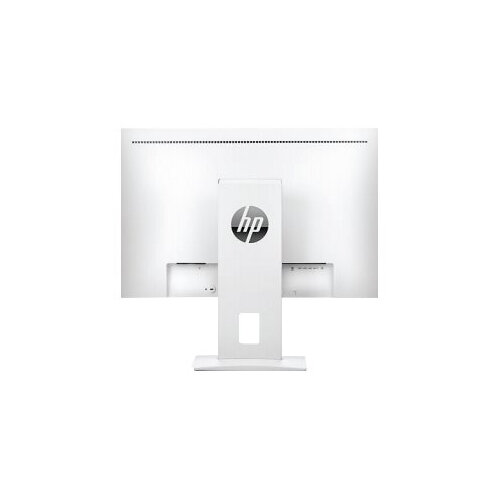 HP HC240 - Healthcare - LED Computer Monitor - 24" (24" viewable ...