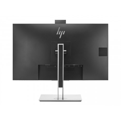 HP EliteDisplay E273m - LED Computer Monitor - 27" - 1920 x 1080 Full ...