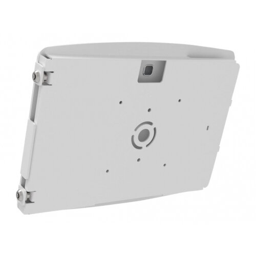 Compulocks Space - Surface Pro 3/4 / Galaxy TabPro S Enclosure Wall ...
