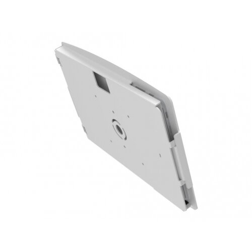 Compulocks Space - Surface Pro 3/4 / Galaxy TabPro S Enclosure Wall ...