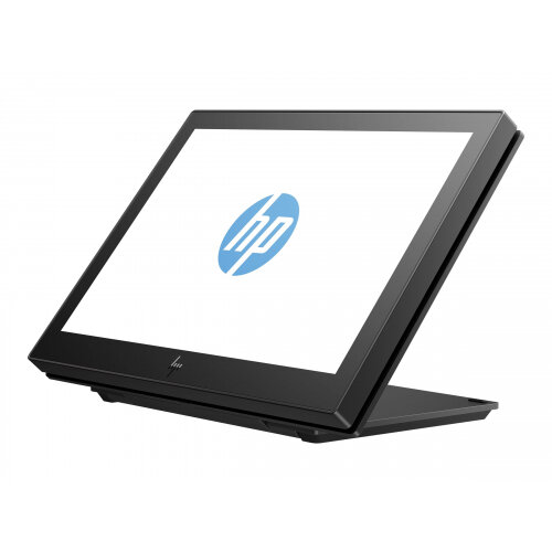 HP ElitePOS - Customer display - 10.1" - Hunt Office Ireland