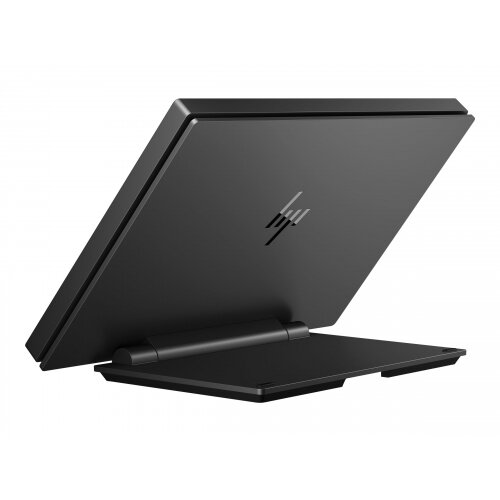 HP ElitePOS - Customer display - 10.1" - Hunt Office Ireland