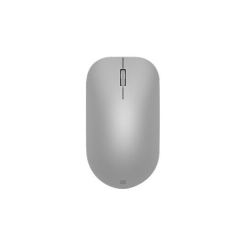 Microsoft Surface Mouse - Mouse - right and left-handed - optical ...