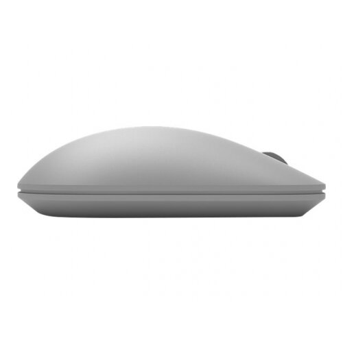 Microsoft Surface Mouse - Mouse - right and left-handed - optical ...