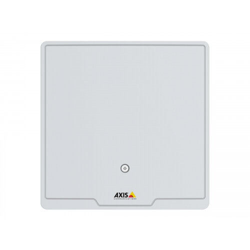 Axis A1601 Network Door Controller - Door controller - white - Hunt ...