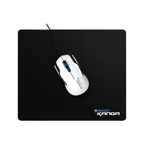 ROCCAT Kanga - Mouse pad - Hunt Office Ireland