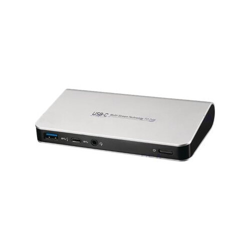 2-Power - Docking station - USB-C - HDMI, DP - Open Box - Hunt Office ...