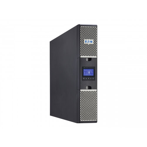 Eaton 9PX 9PX3000RT - UPS (rack-mountable / external) - AC 100/110/120 ...