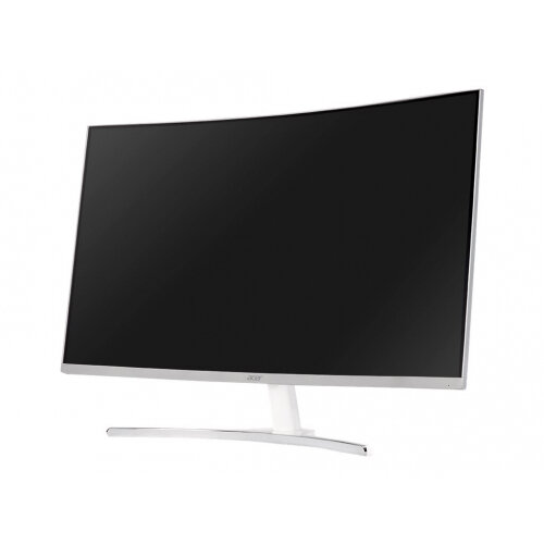 Acer ED322Q Awmidx - LED monitor - curved - 31.5" - 1920 x 1080 Full HD ...