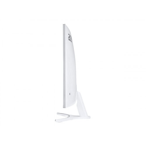 Acer ED322Q Awmidx - LED monitor - curved - 31.5" - 1920 x 1080 Full HD ...