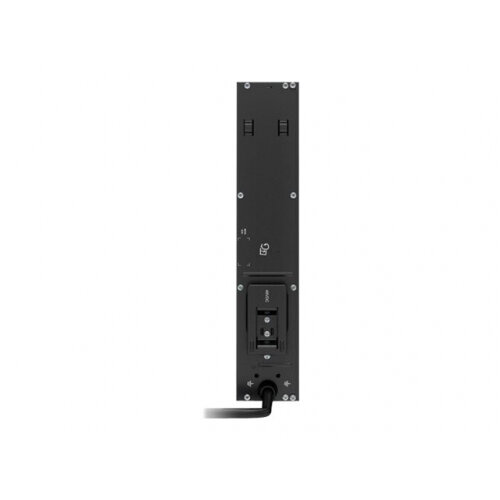 APC Smart-UPS SRT 48V 1kVA 1.5kVA Battery Pack - Battery enclosure - 2 ...