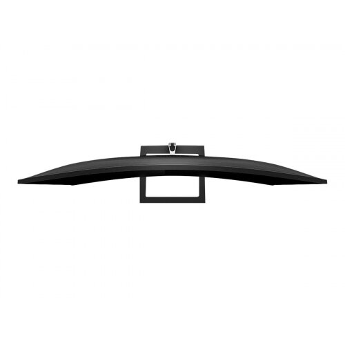 Philips E-line 322E1C - LED monitor - curved - 32" (31.5" viewable ...