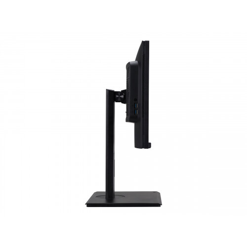 Acer B248Y bemiqprcuzx - B8 Series - LED monitor - 23.8" - 1920 x 1080 ...