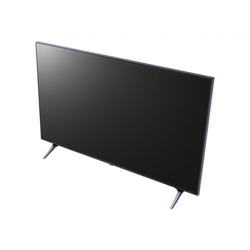 LG 43UR640S - 43" Diagonal Class UR640S Series LED-backlit LCD TV ...