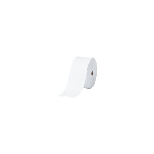 Brother - White - Roll (5.8 cm x 101.6 m) 1 roll(s) continuous paper ...