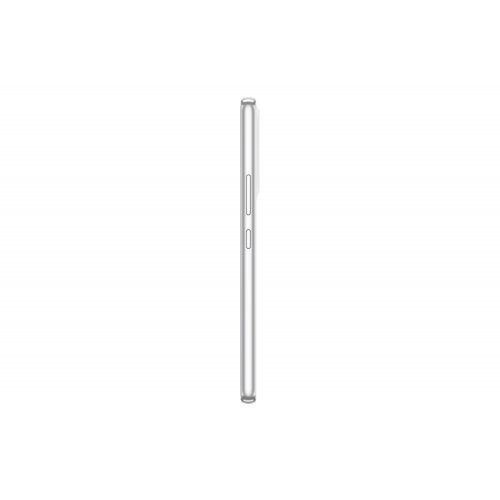 Samsung Galaxy A53 5G SM-A536B 16.5 cm (6.5") Hybrid Dual SIM Android ...