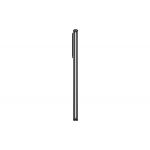 Samsung Galaxy A53 5g Enterprise Edition Sm A536b 16 5 Cm 6 5 Hybrid