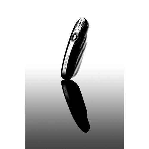 Targus Multimedia Presentation Remote - Presentation remote control ...