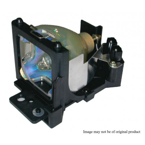 GO Lamps - Projector lamp (equivalent to: SMARTBOARD 20-01501-20) - for ...