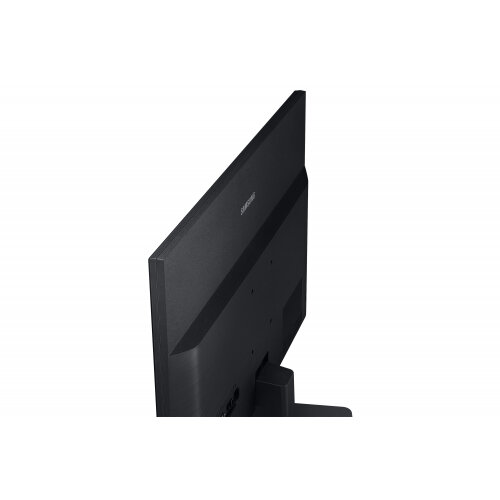 Samsung S22A336NHU - S33A Series - LED monitor - 22" - 1920 x 1080 Full ...