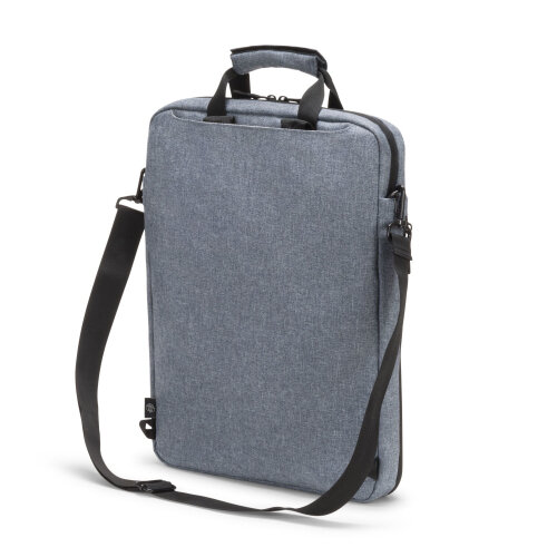 DICOTA Motion Eco - Notebook carrying backpack/tote - 13" - 15.6 ...