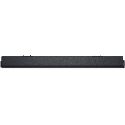 Dell SB522A - Sound bar - for monitor - 4.5 Watt - for Dell P2222 ...
