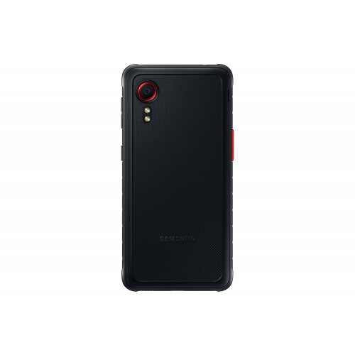 Samsung Galaxy XCover 5 Enterprise Edition 13.5 cm (5.3") Dual SIM ...