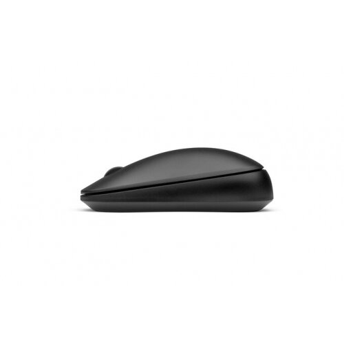 Kensington SureTrack™ Dual Wireless Mouse - Hunt Office Ireland
