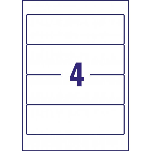 File Cabinet Label Template Avery | Cabinets Matttroy