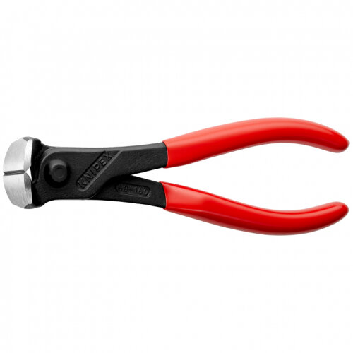 Knipex 68 01 160 End cutting pliers Hunt Office Ireland