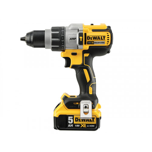 Dewalt 996 hammer drill store