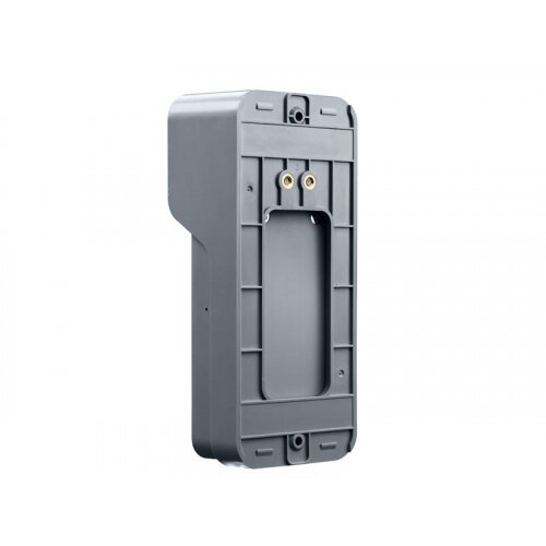 Weatherproof (IP54) Battery Smart Doorbell - Hunt Office Ireland