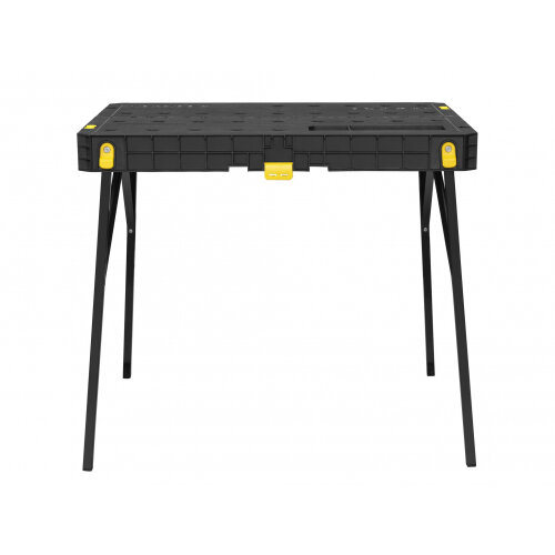 Fold-Up Workbench - Hunt Office Ireland