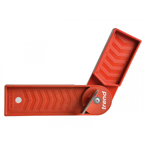 Anglefix Mitre Guide - Hunt Office Ireland