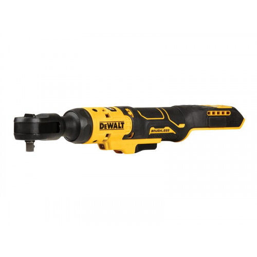 DeWALT DCF513N XJ power screwdriver impact driver Bare Unit
