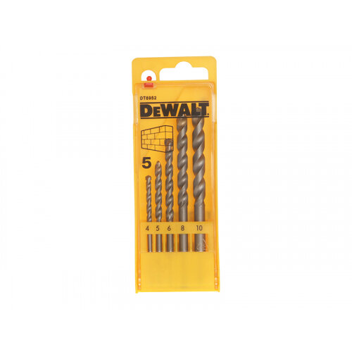 DeWALT DT6952 - Hunt Office Ireland