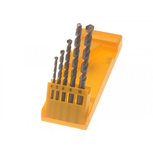 DeWALT DT6952 - Hunt Office Ireland